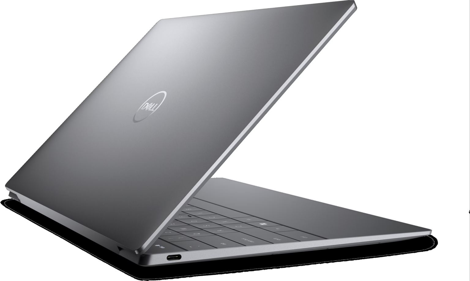 MacBook Air M3 vs Dell XPS 13: Which Should You Buy? (2026)